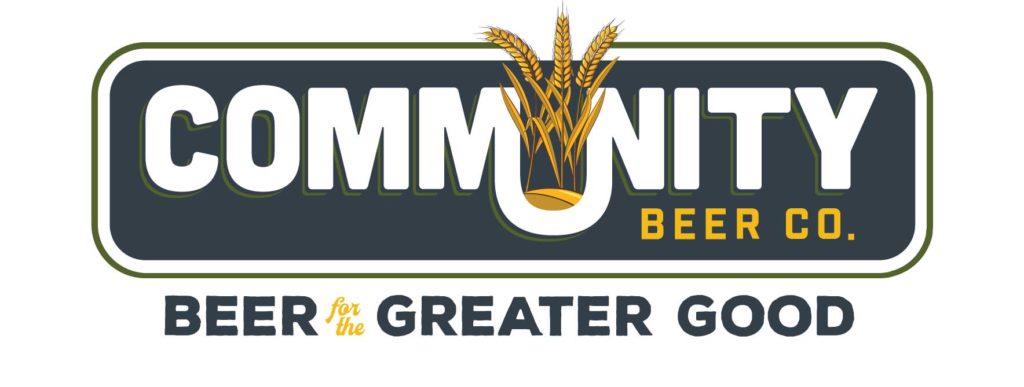 April 30th 2022: Backyard Pitmaster @ Community Beer Co. – BrisketU