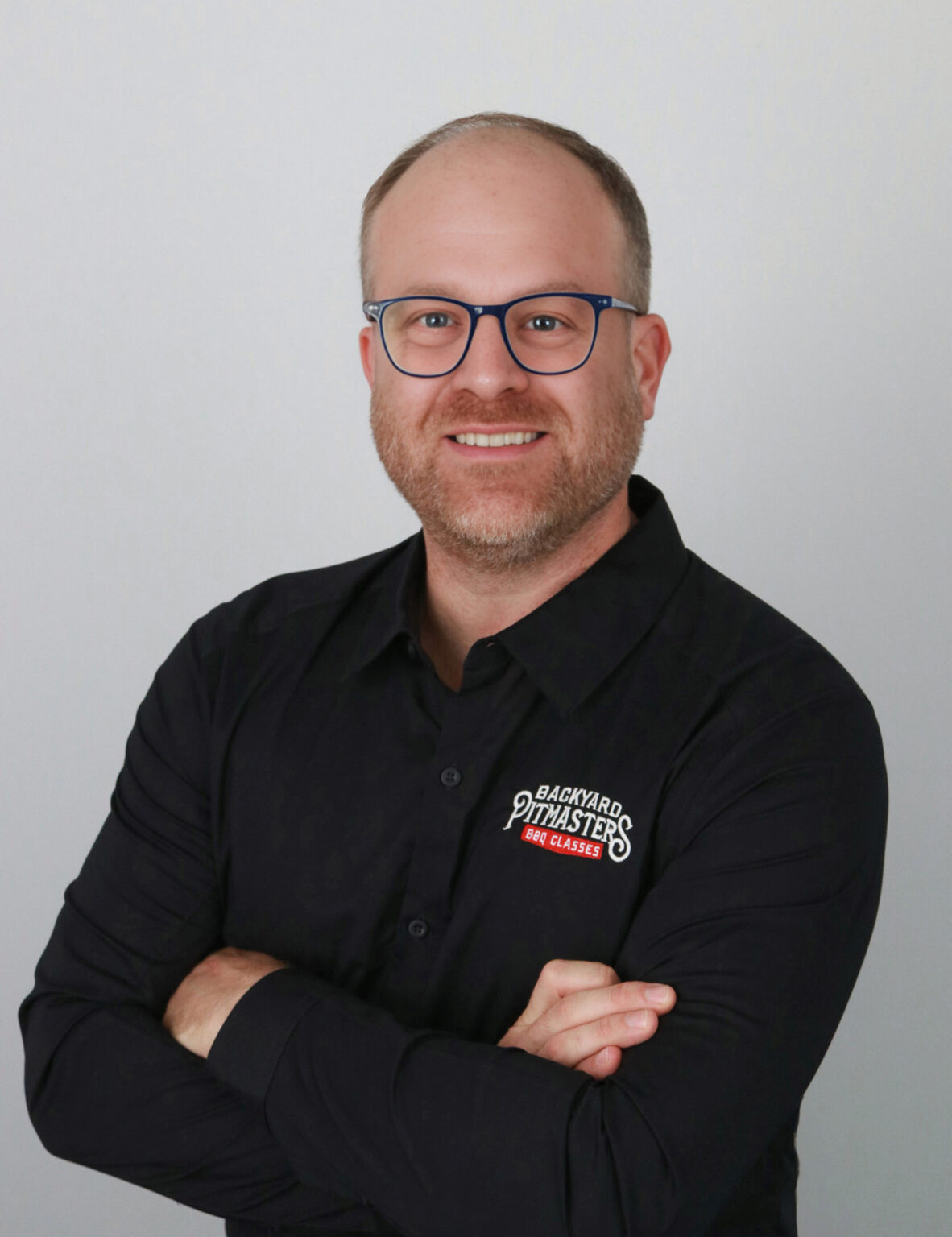 Jonathan Kane – BrisketU